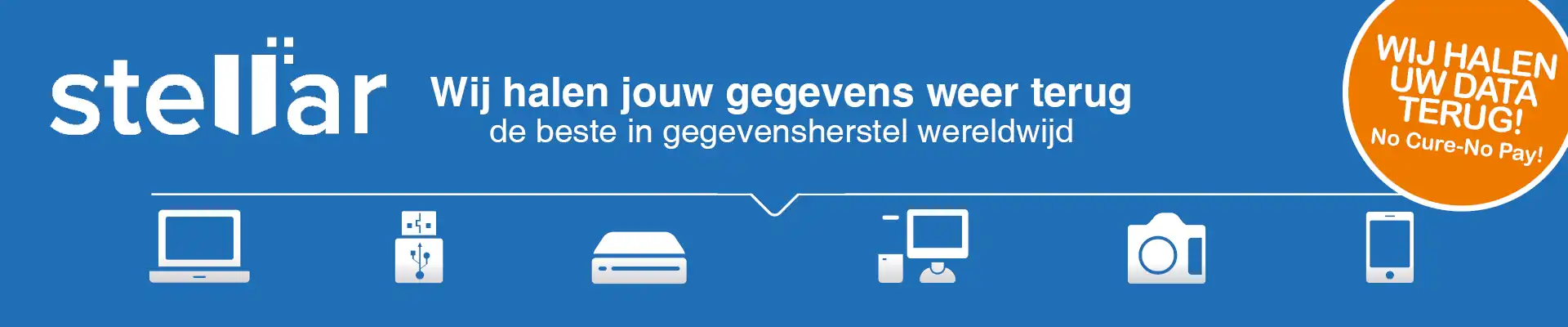 Hardware Experts - Home